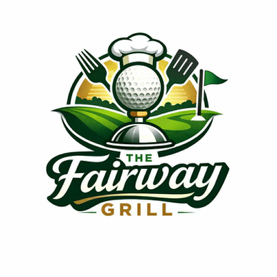 About Us - The Fairway Grill